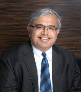 Jitendra Divgi – Divgi TorqTransfer Systems