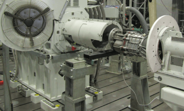 Product Engineering – Divgi TorqTransfer Systems